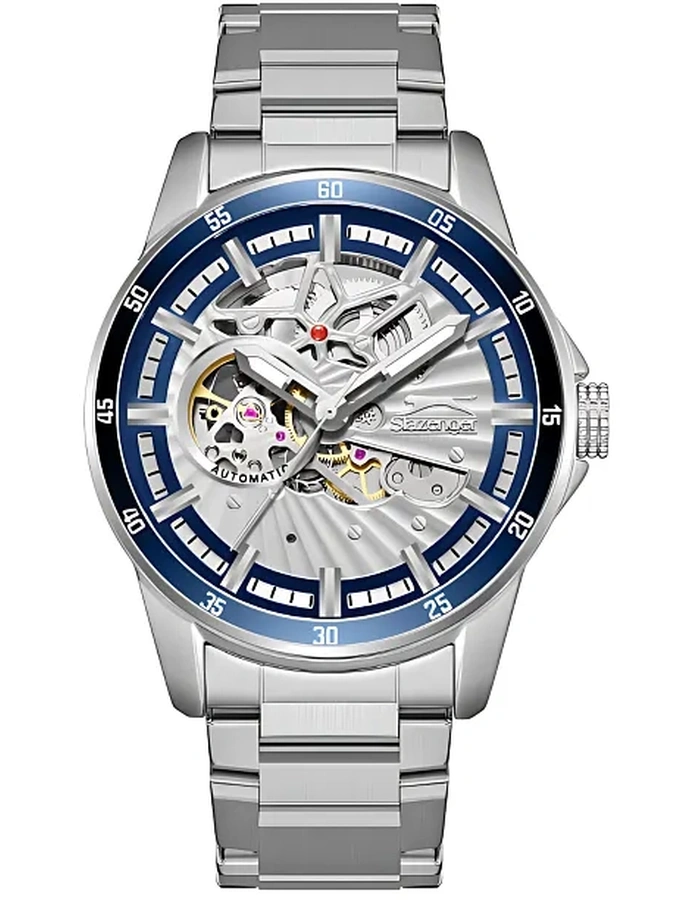 Mens Watches & Accessories UAE , Buy Accessories for Men Online UAE - Time House