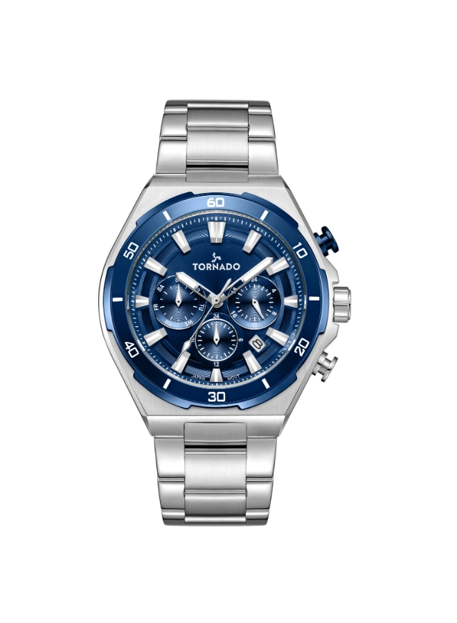 Mens Watches & Accessories UAE , Buy Accessories for Men Online UAE - Time House