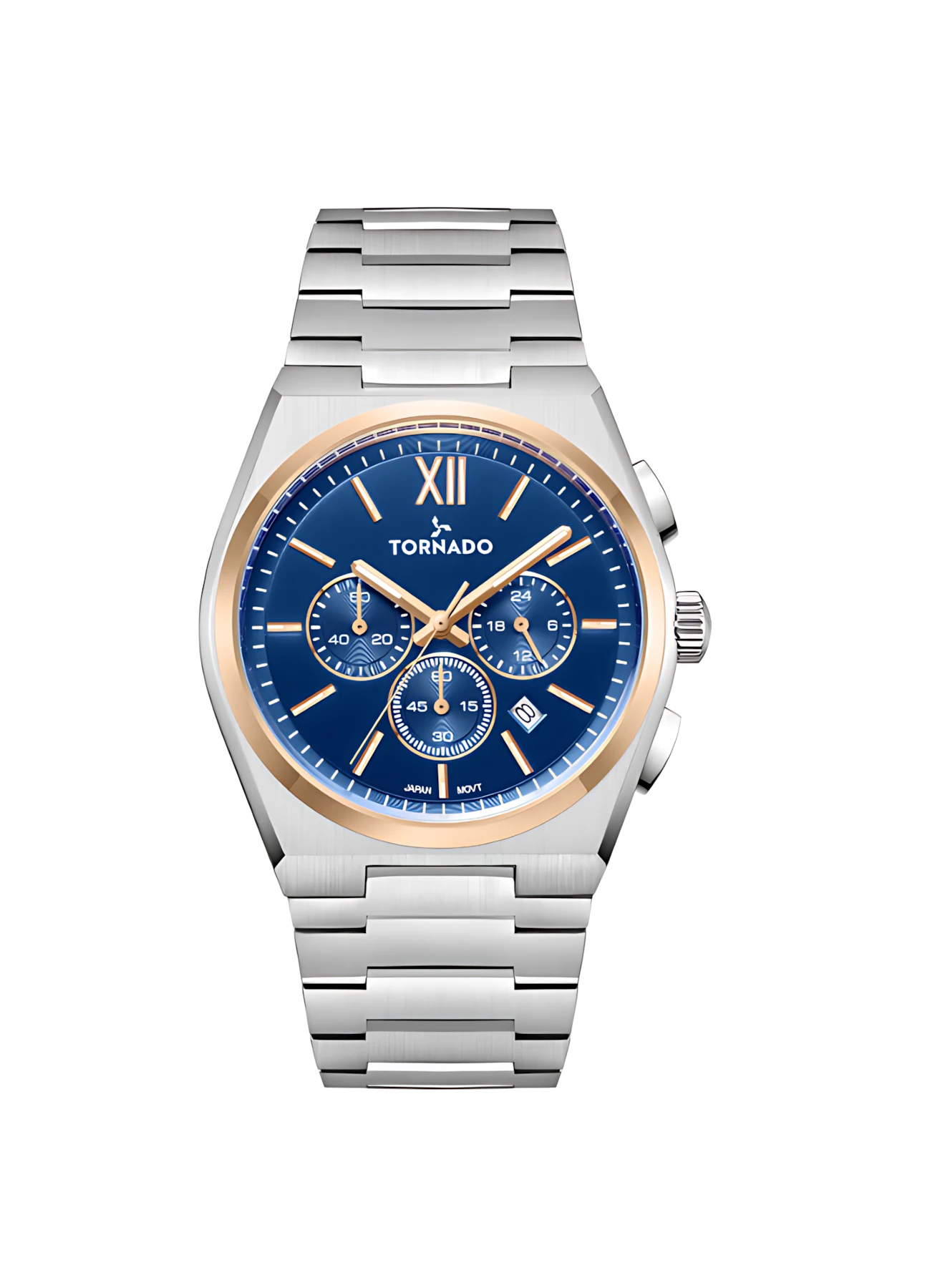 Mens Watches & Accessories UAE , Buy Accessories for Men Online UAE - Time House